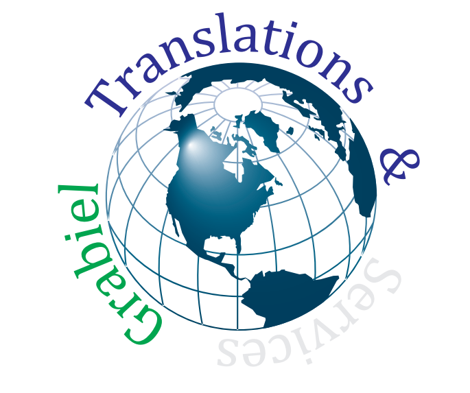 World Translation Jobs | Looking for translators of African, Asian and ...
