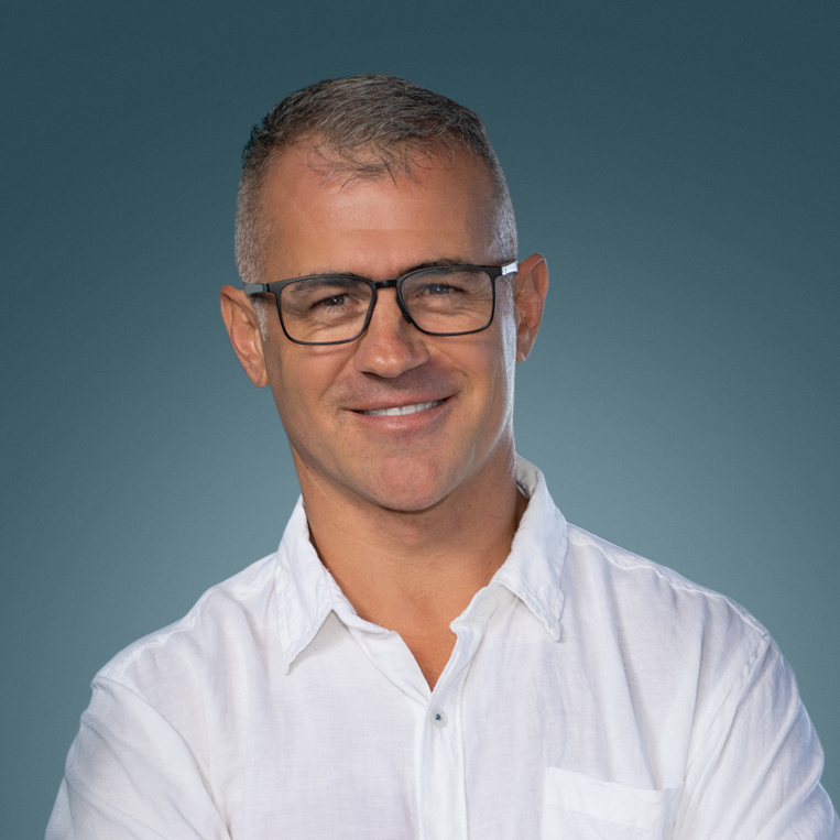 World Translation Jobs | Simon S, Italian to English translator